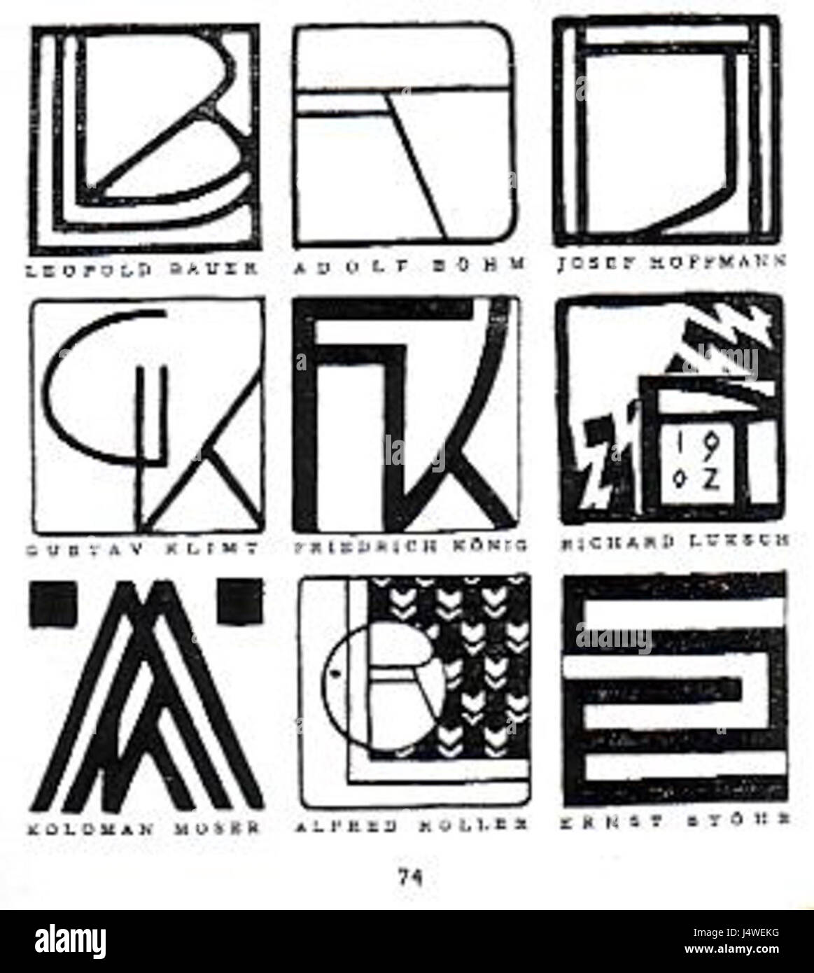 Exhibition impact Cut Out Stock Images & Pictures - Alamy