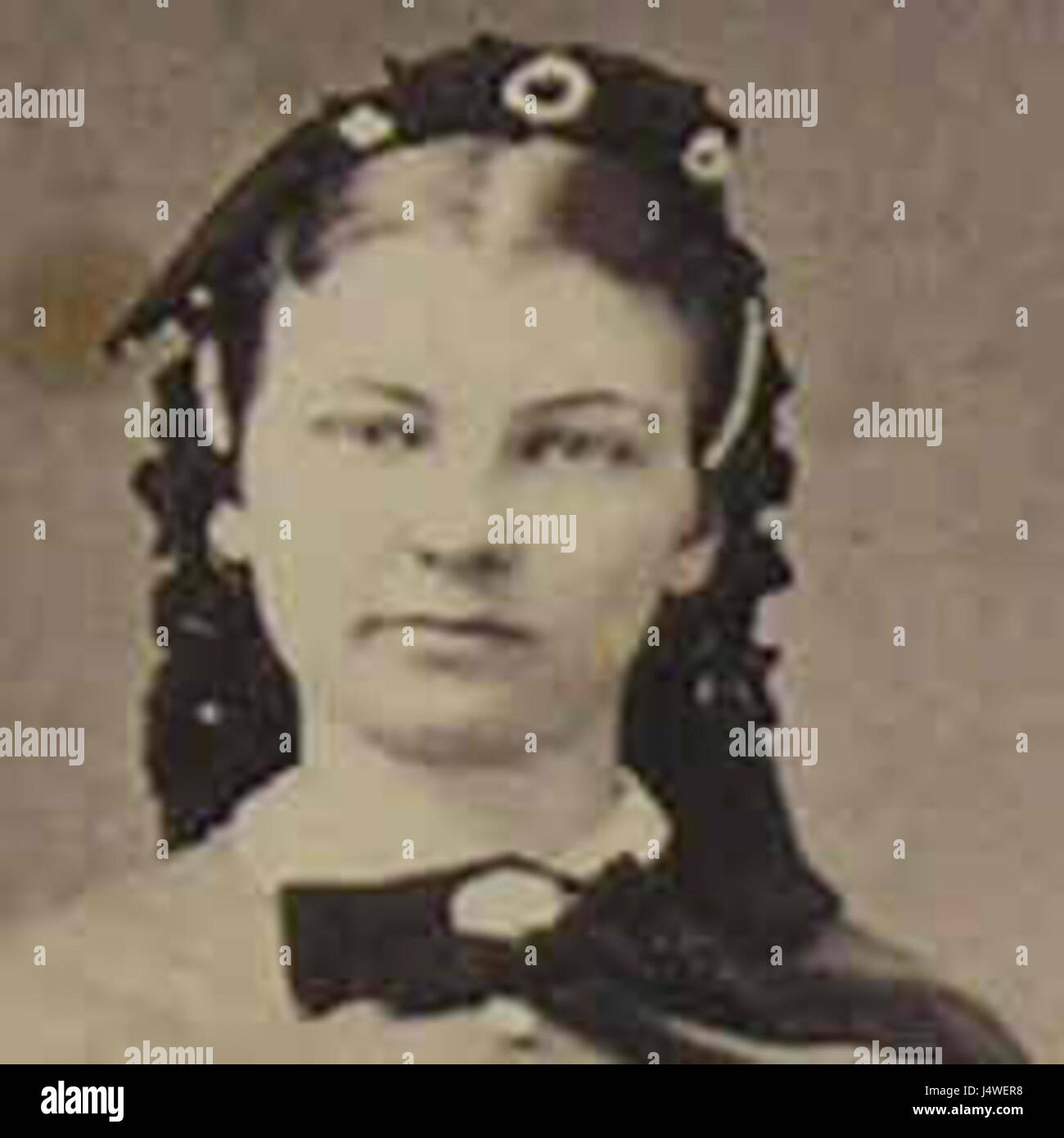 Female photograph hi-res stock photography and images - Alamy