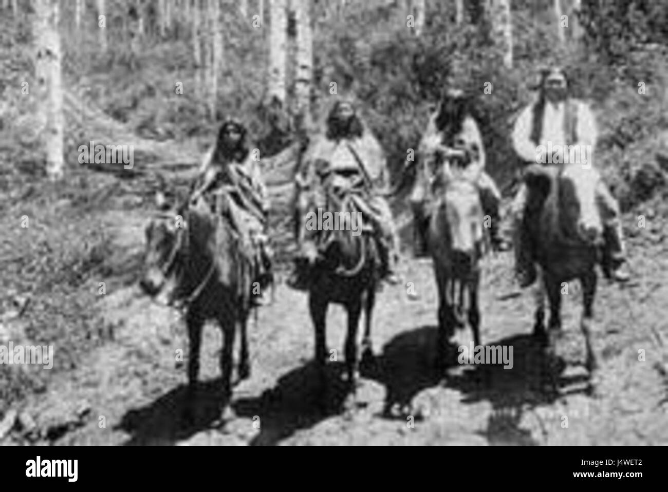 Year 1878 hi-res stock photography and images - Alamy