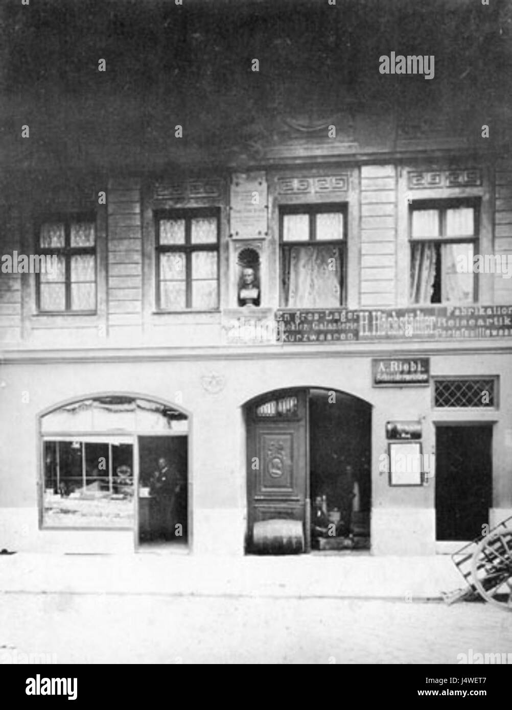 The term 'Val 064 61' likely refers to a specific code or identifier, possibly related to a ...