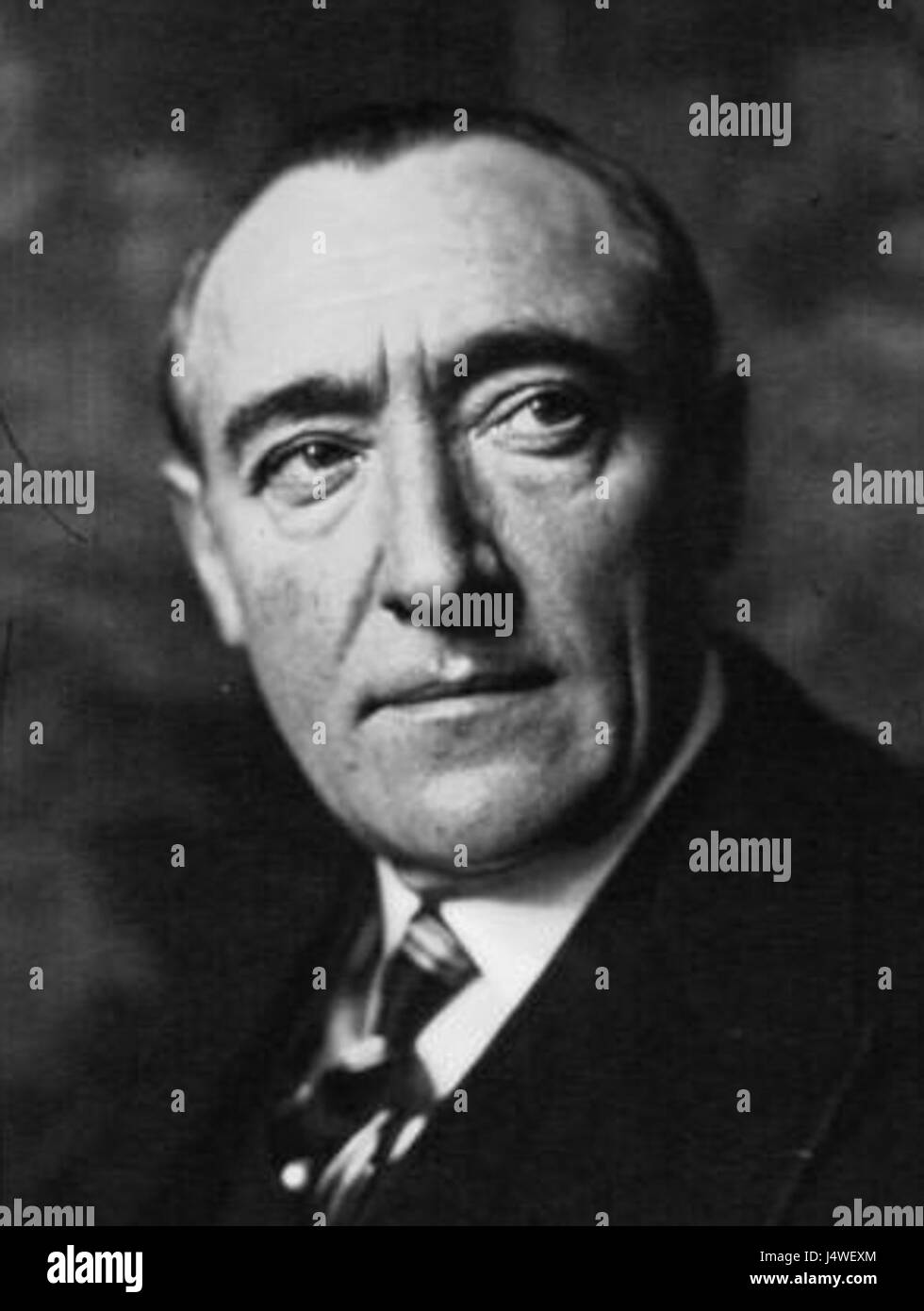 Marcoux hi-res stock photography and images - Alamy