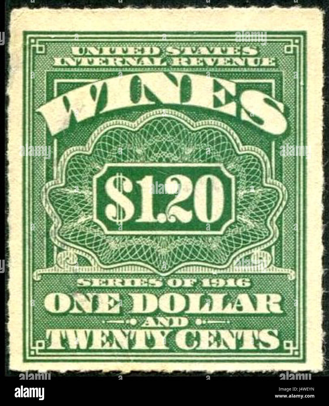 Alcohol stamp hi-res stock photography and images - Alamy