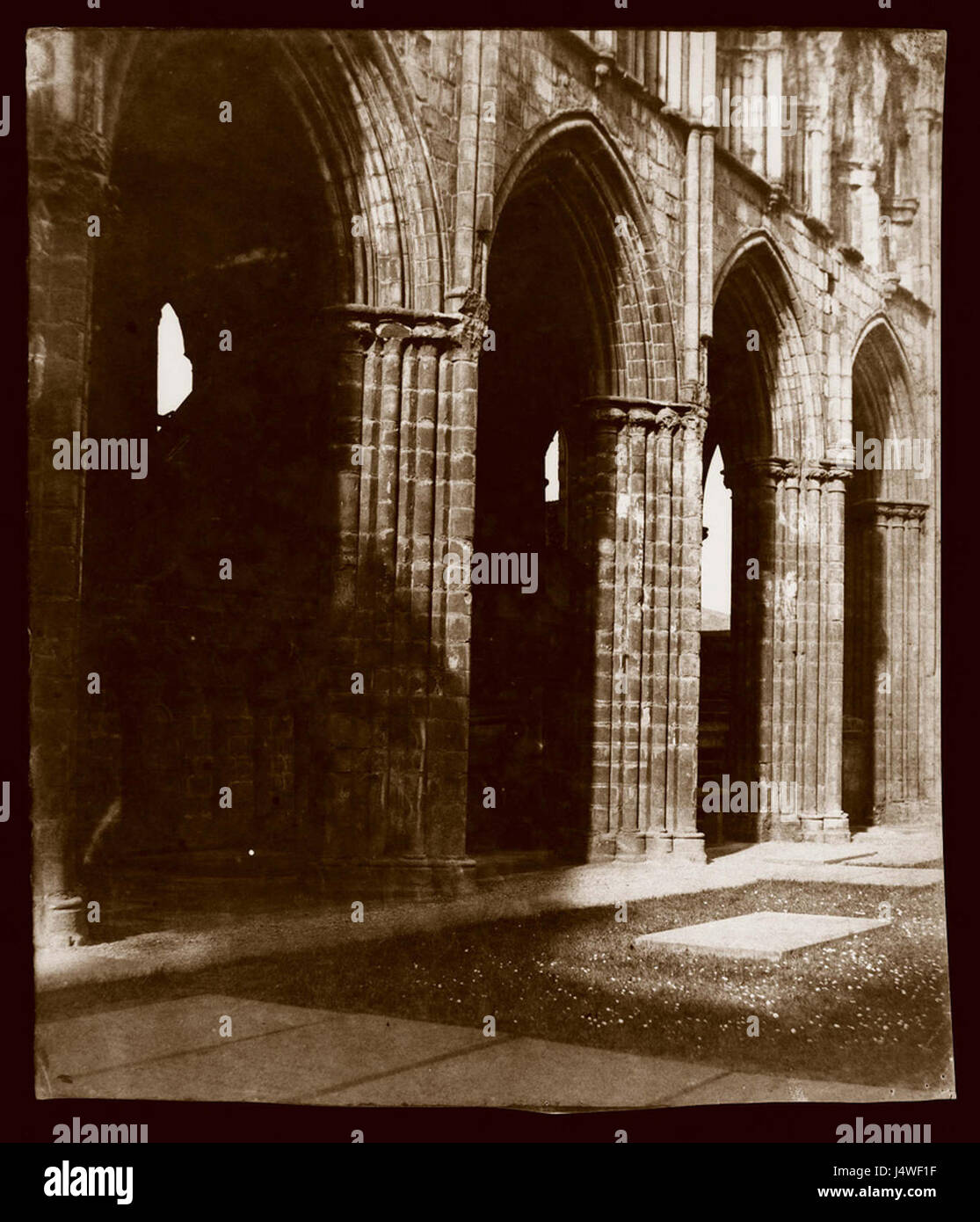 Thomas Keith was a prominent figure known for his contributions in the ...