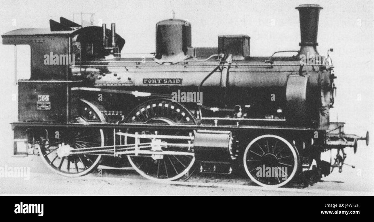 Vib hi-res stock photography and images - Alamy