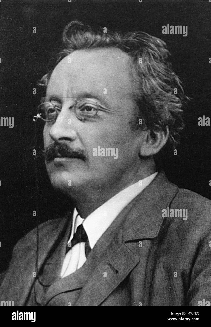 Voit 189 Gustav Roethe Stock Photo - Alamy