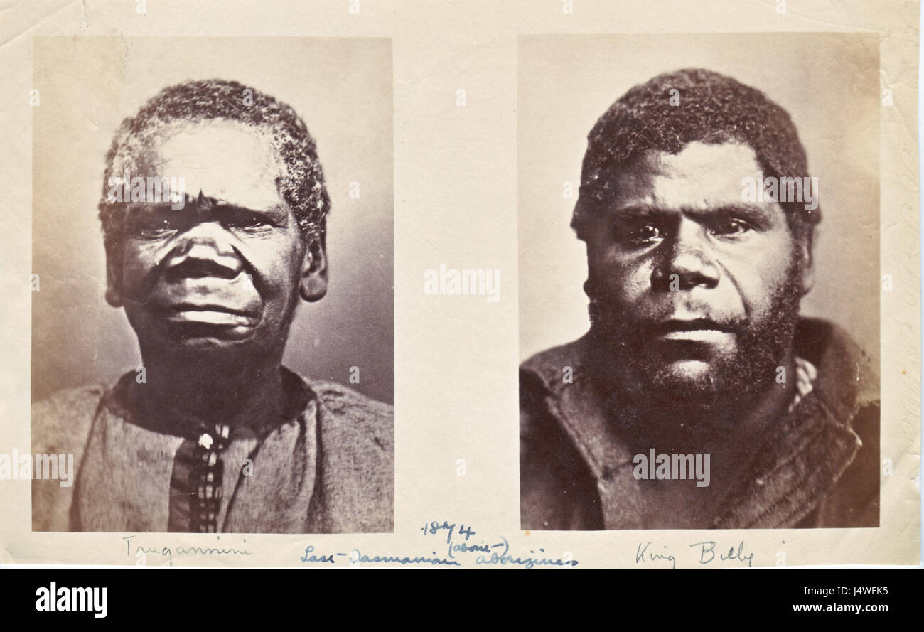 King billy hi-res stock photography and images - Alamy