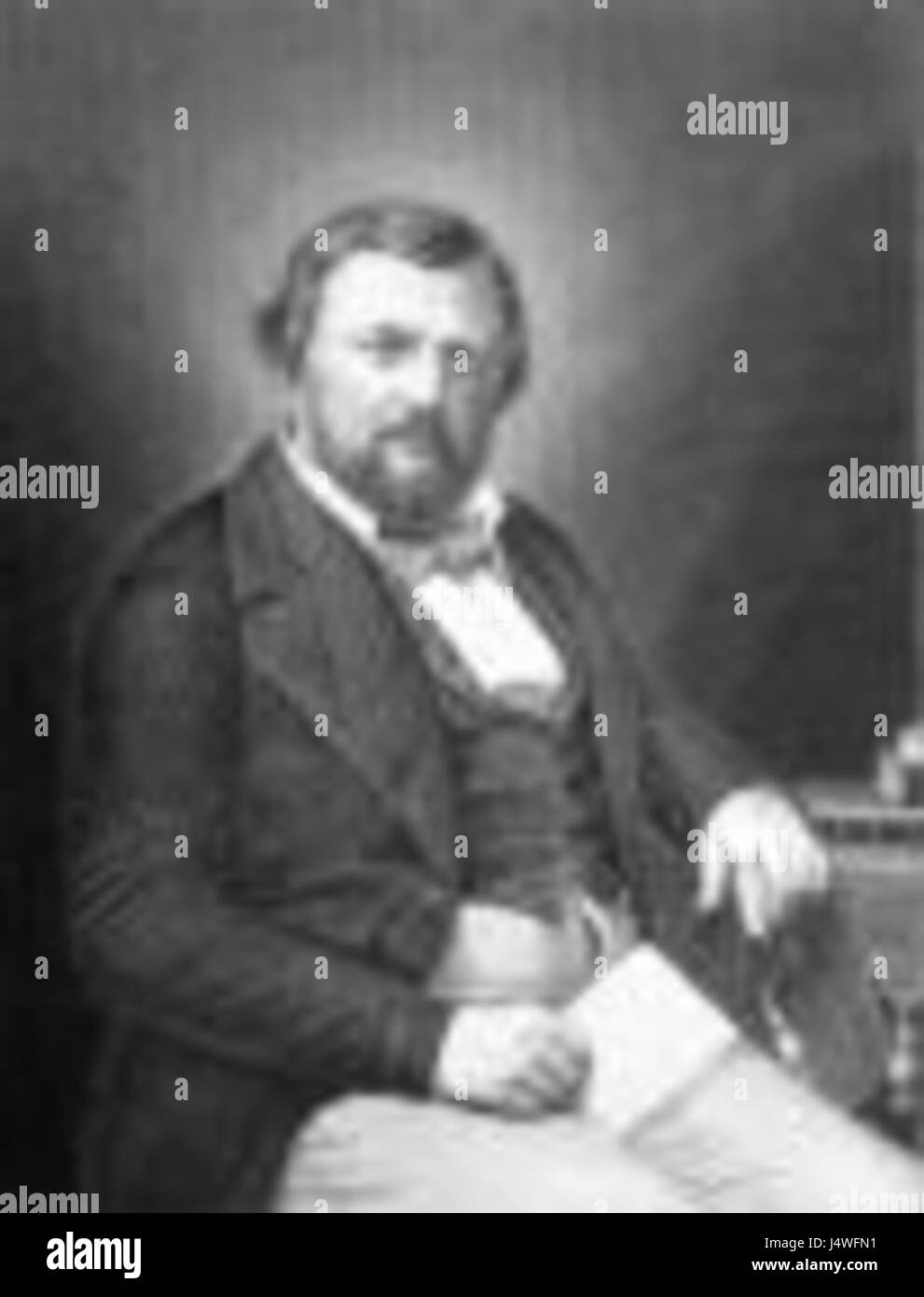 Vogt 26 refers to a specific model of a German military aircraft used ...