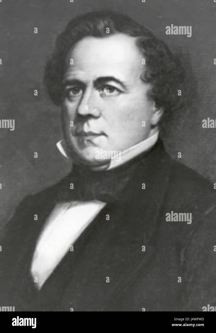 William Packer is a notable individual in his field, whose ...