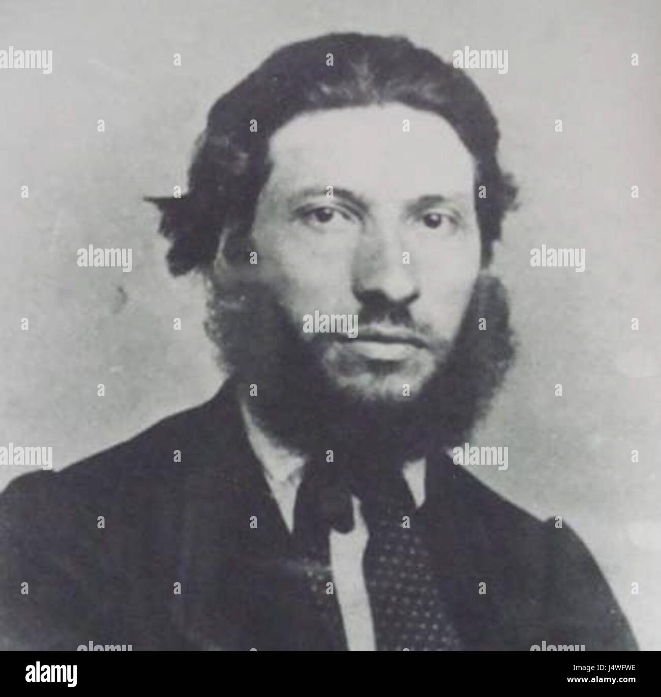 Vasil Drumev Photo Stock Photo - Alamy