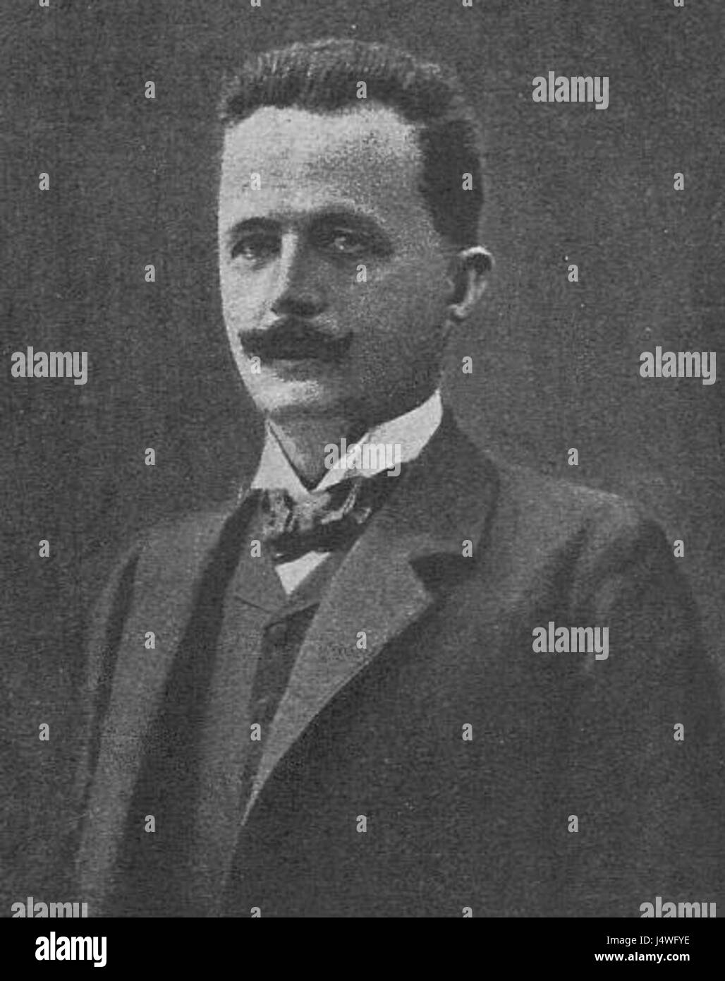 Adamovich hi-res stock photography and images - Alamy