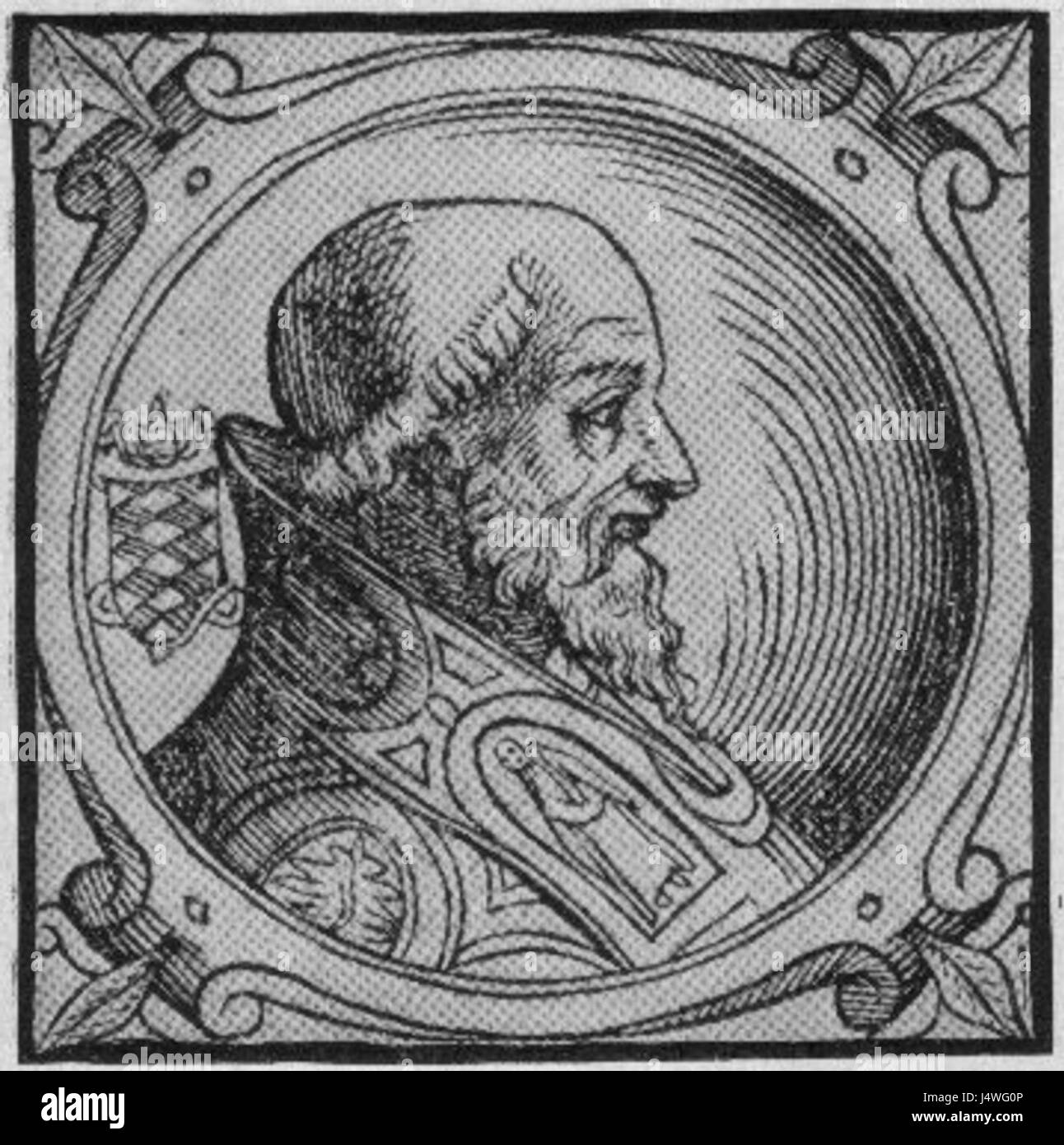 Bild hi-res stock photography and images - Alamy