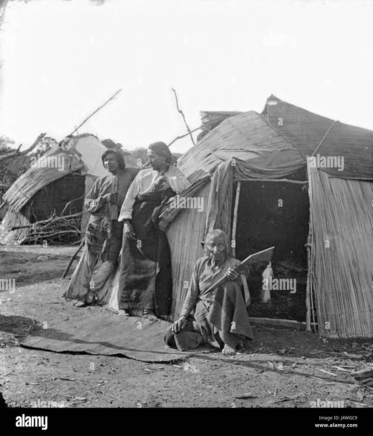 Advanced media Black and White Stock Photos & Images - Alamy