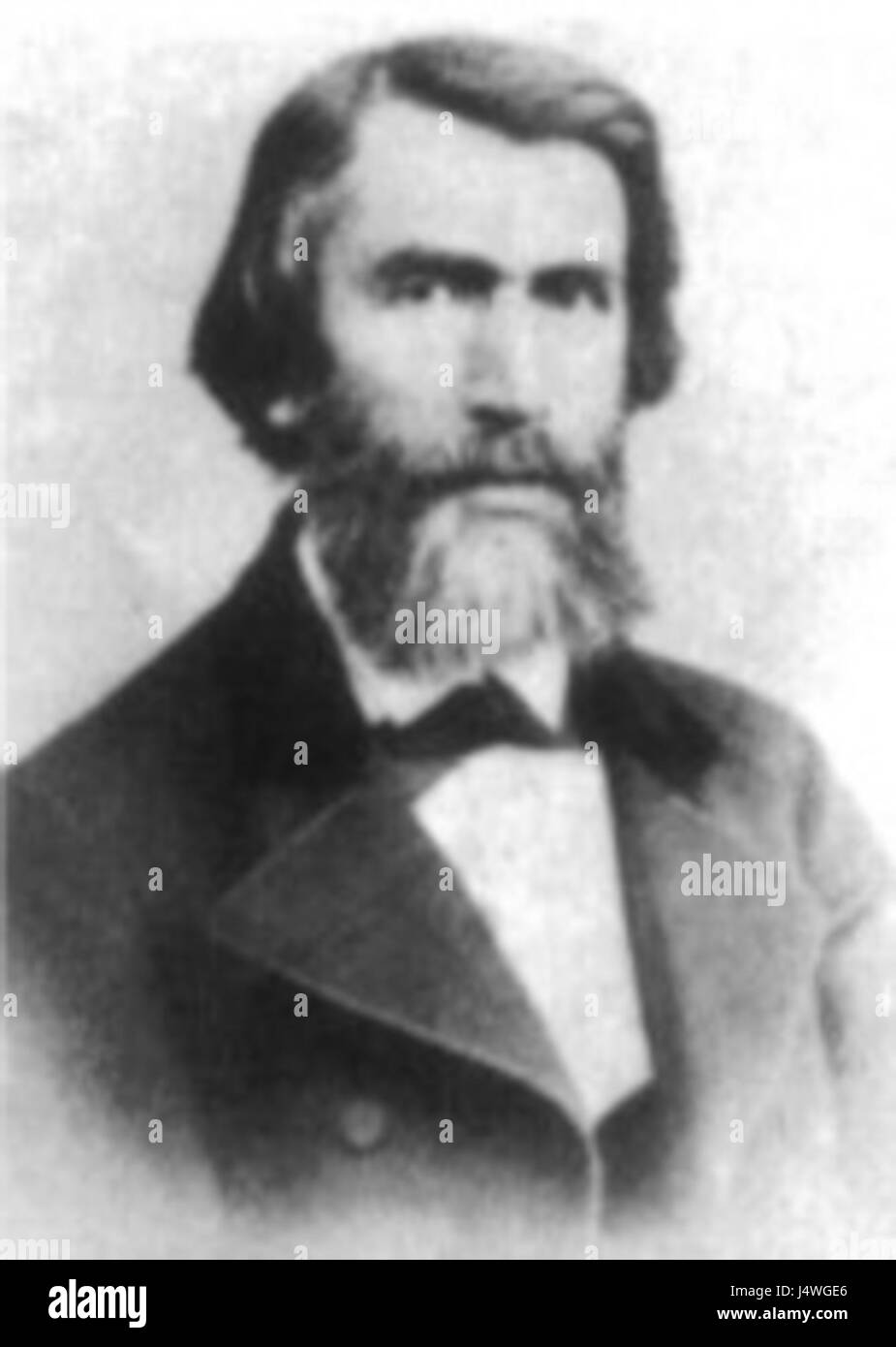 Salzmann hi-res stock photography and images - Alamy