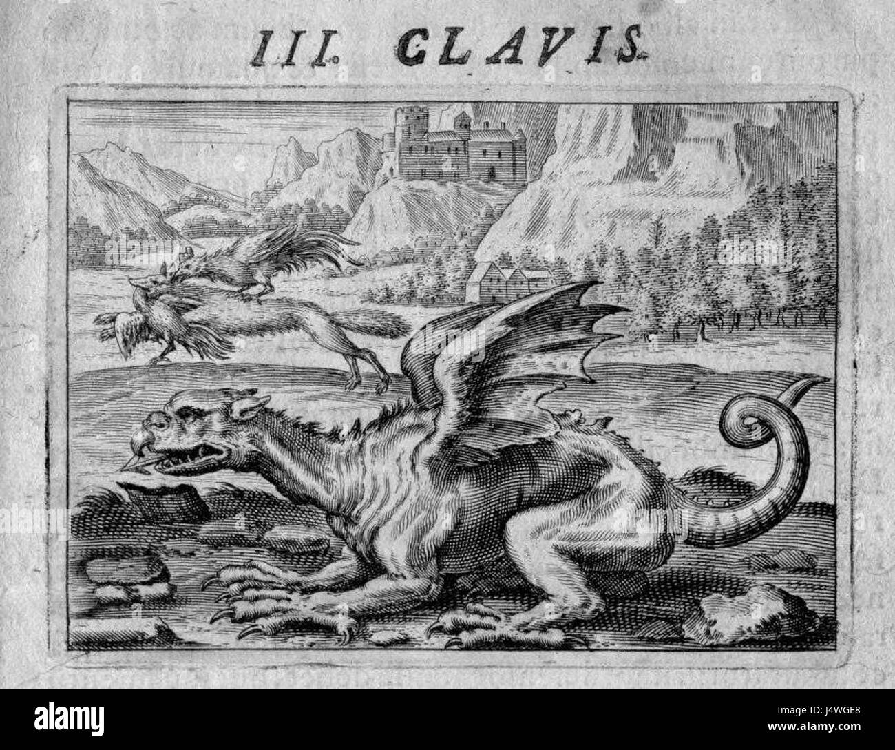 Valentinus hi-res stock photography and images - Alamy