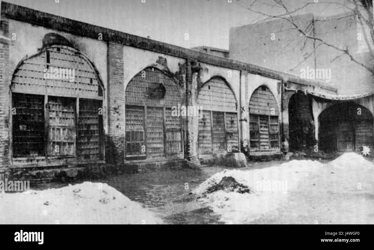 Drawing executed Black and White Stock Photos & Images - Alamy