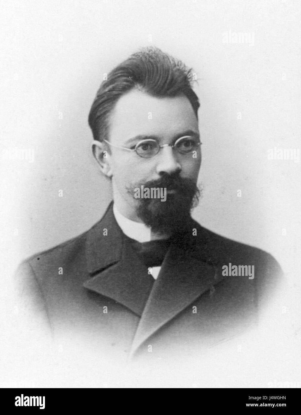 Reiman hi-res stock photography and images - Alamy