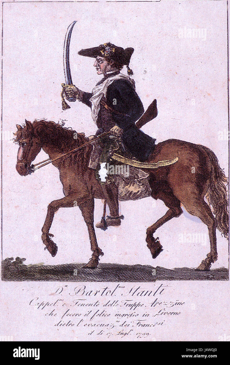 Viva maria hi-res stock photography and images - Alamy