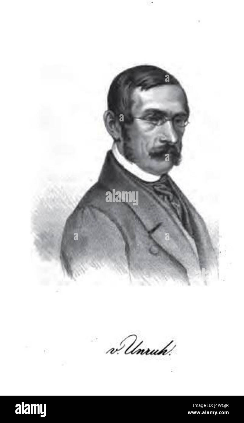 Unruh Cut Out Stock Images & Pictures - Alamy