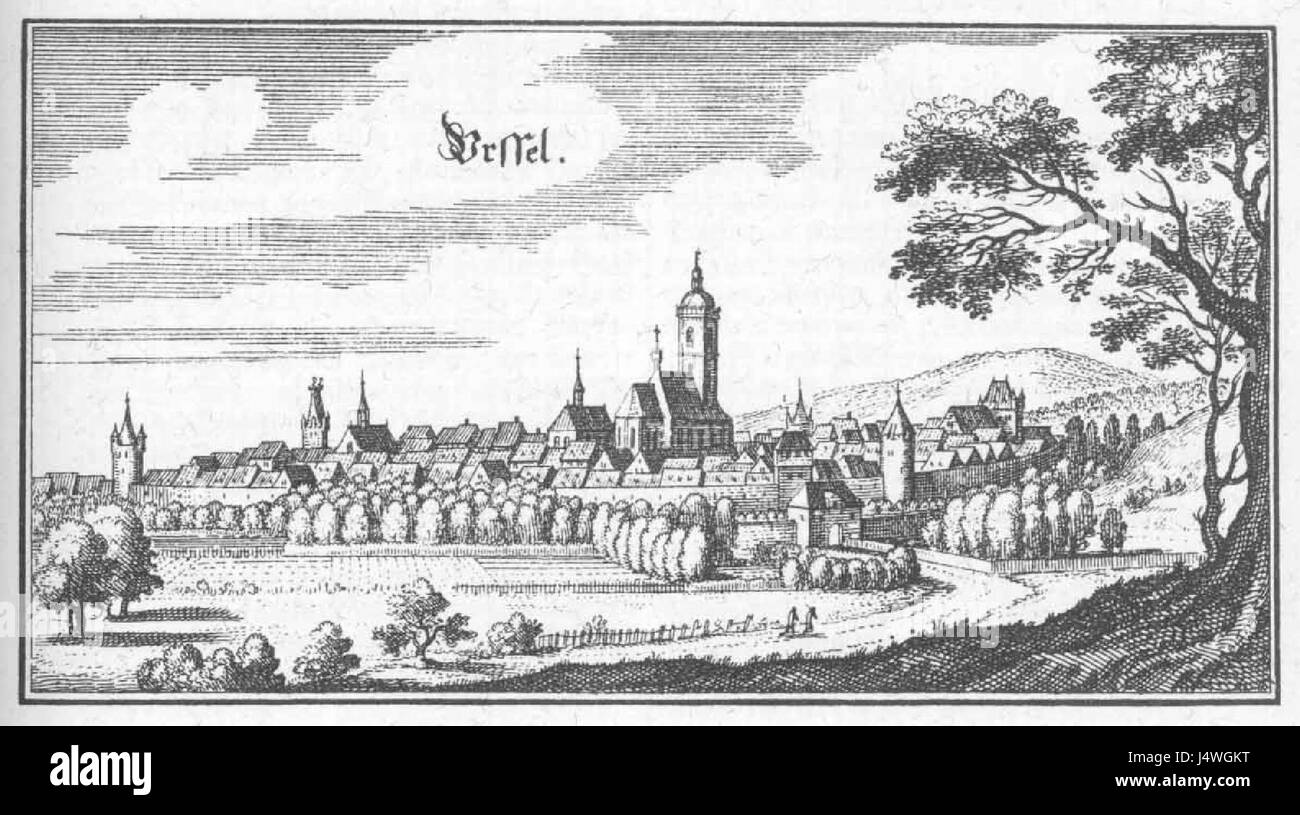 Observation vessel Black and White Stock Photos & Images - Alamy