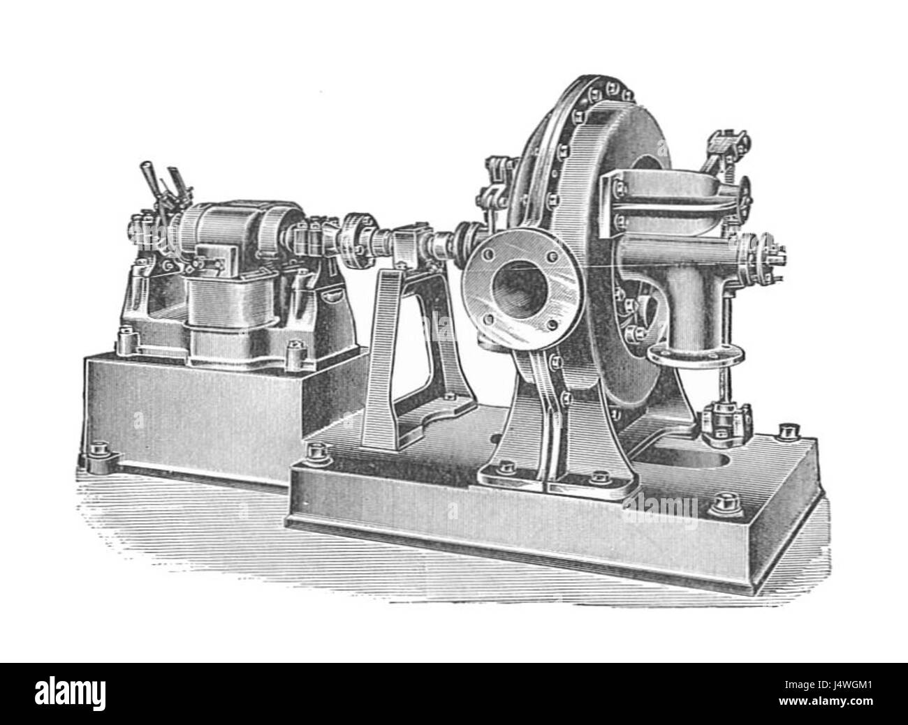 Vortex line drawing hi-res stock photography and images - Alamy