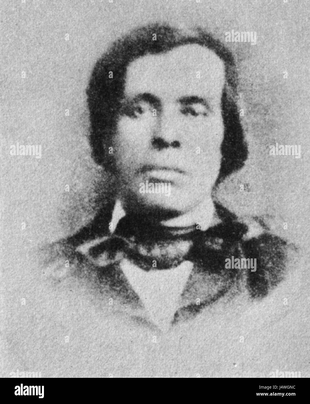 William Of Warren High Resolution Stock Photography and Images - Alamy