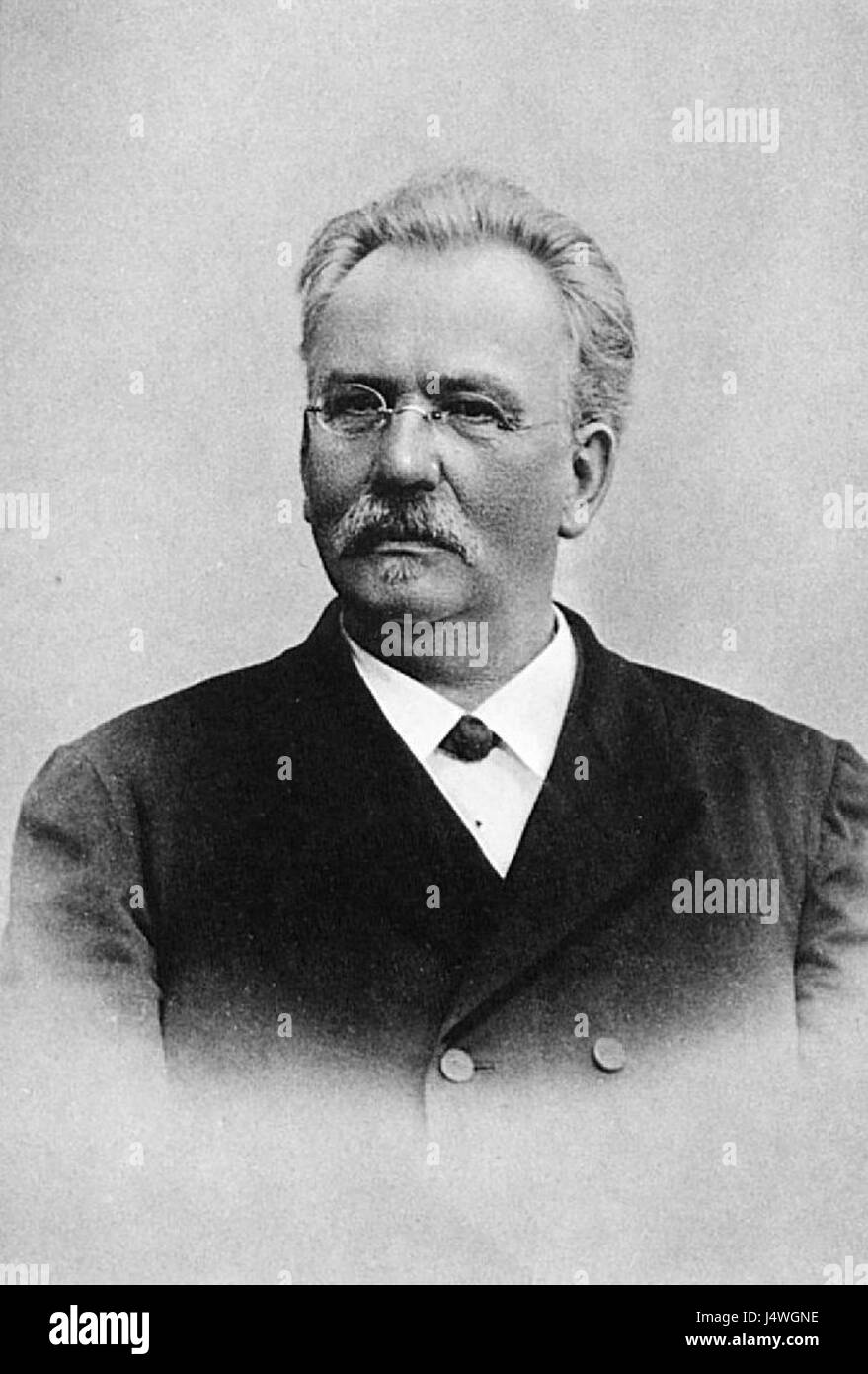 Voit 160 Moriz Heyne Stock Photo - Alamy