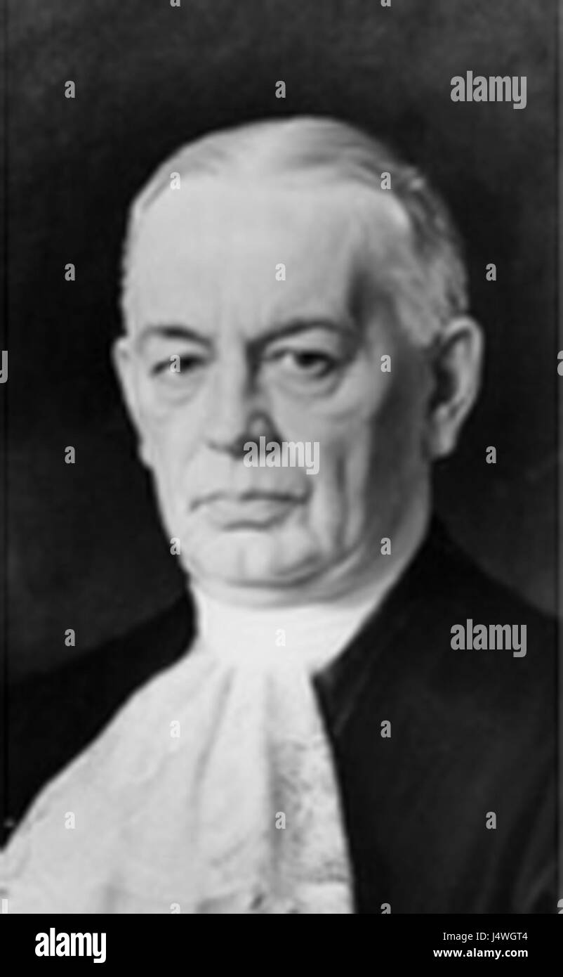 Walter Edward Foster was an American artist and illustrator, best known ...