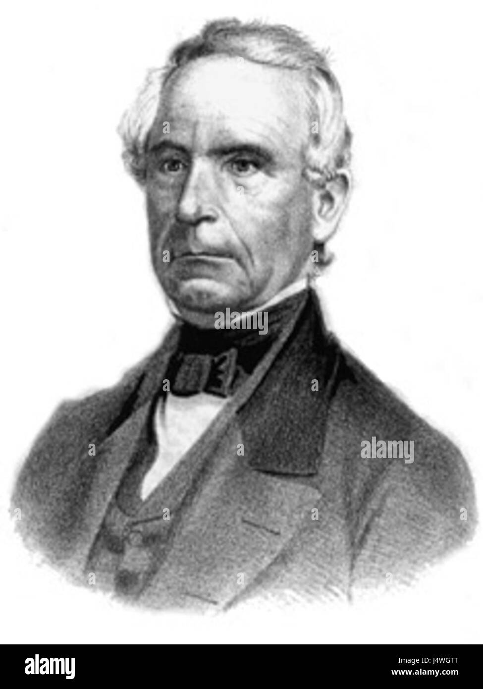 A photograph or portrait of Wesley Newcomb, who may refer to a notable ...
