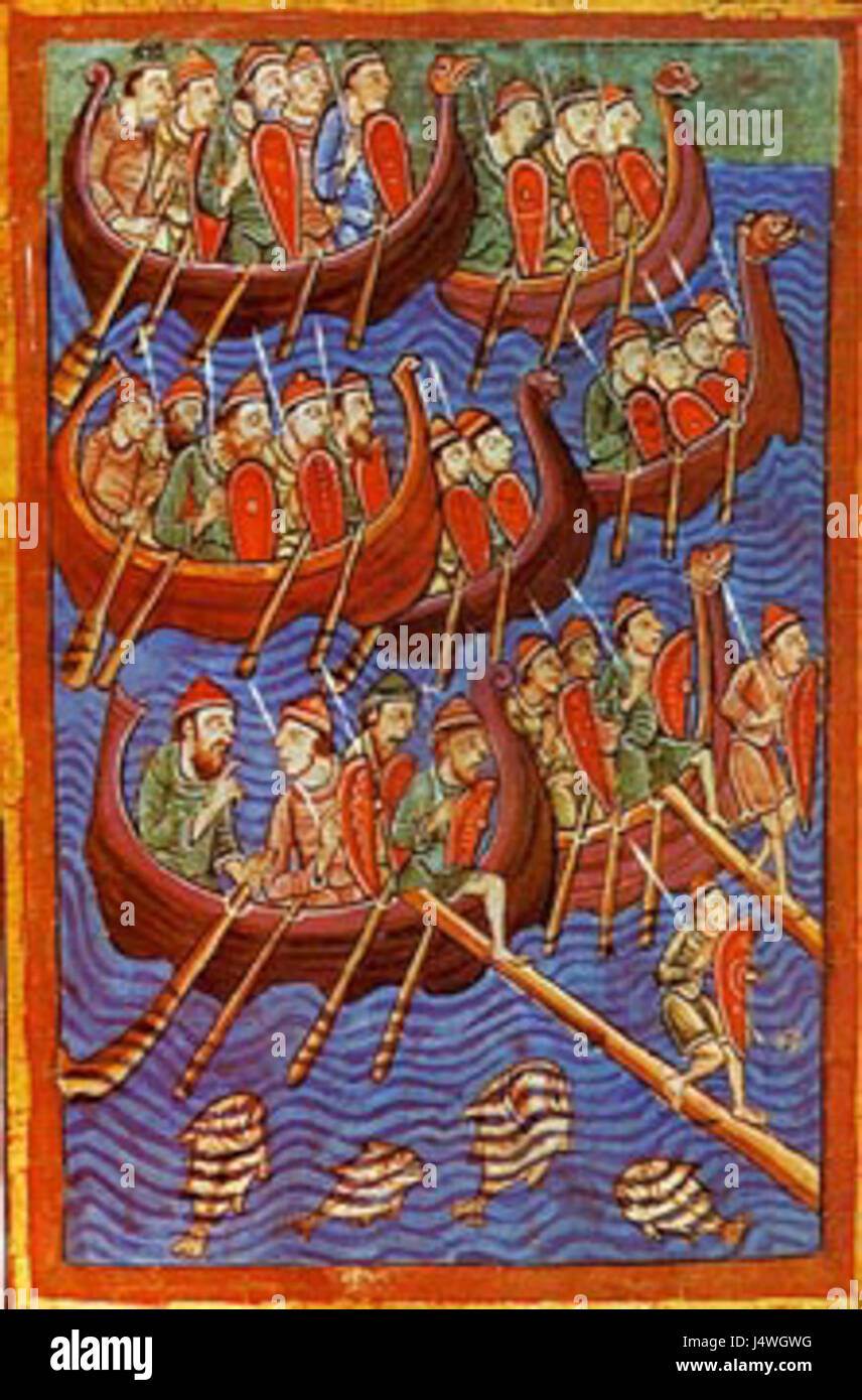 Seafaring figures hi-res stock photography and images - Alamy