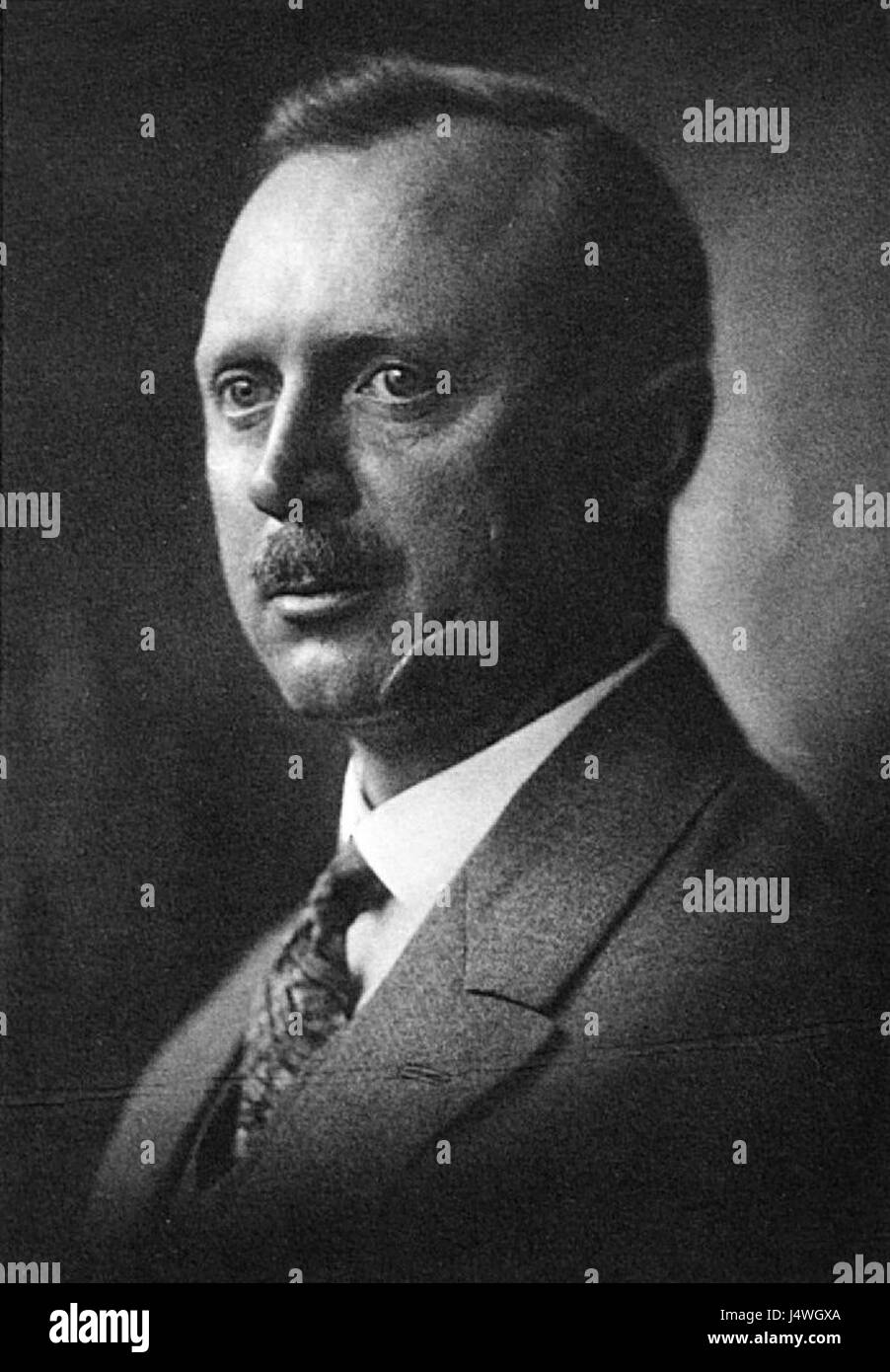 The Voit 220 is a notable aircraft model, designed by Siegmund Schermer ...