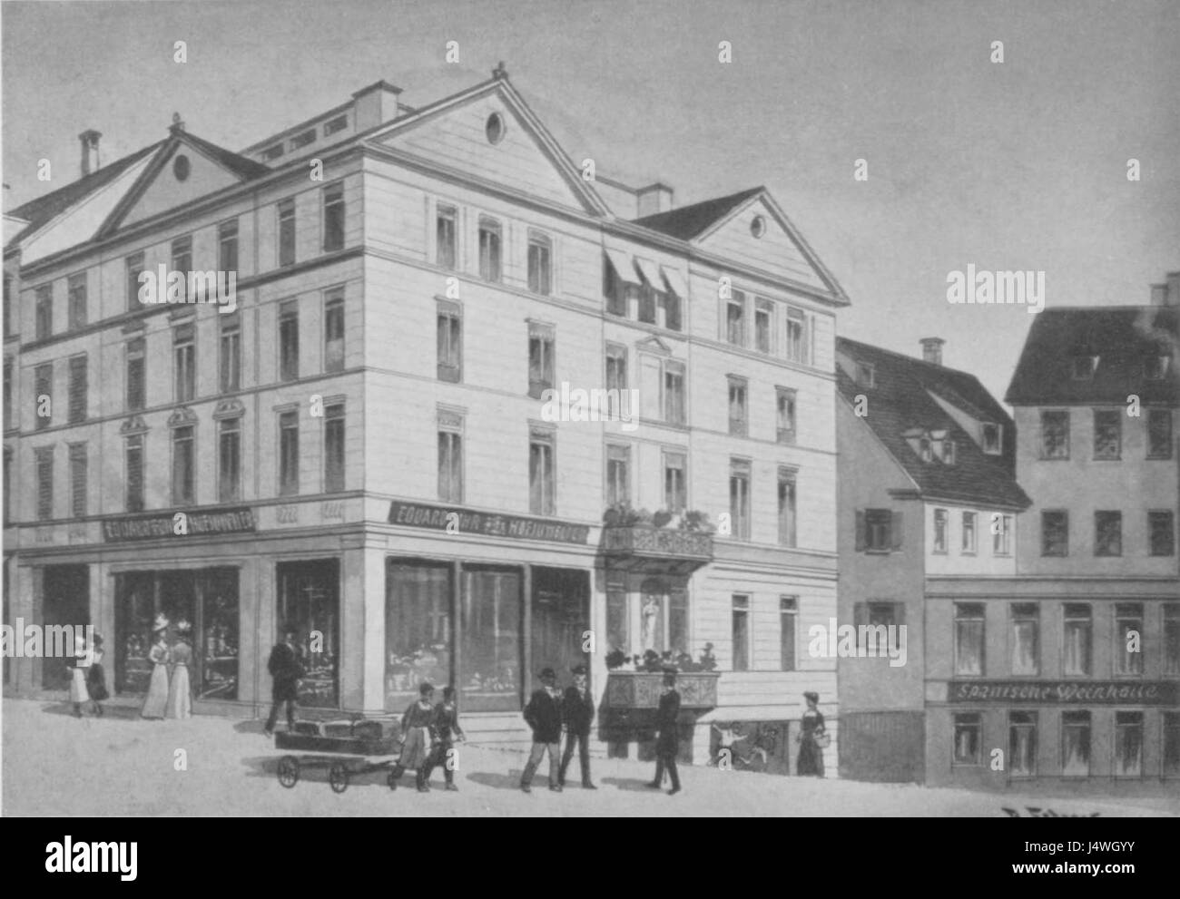 This title likely refers to an item or document labeled 'Wais 1955.2, 016', which could pertain ...