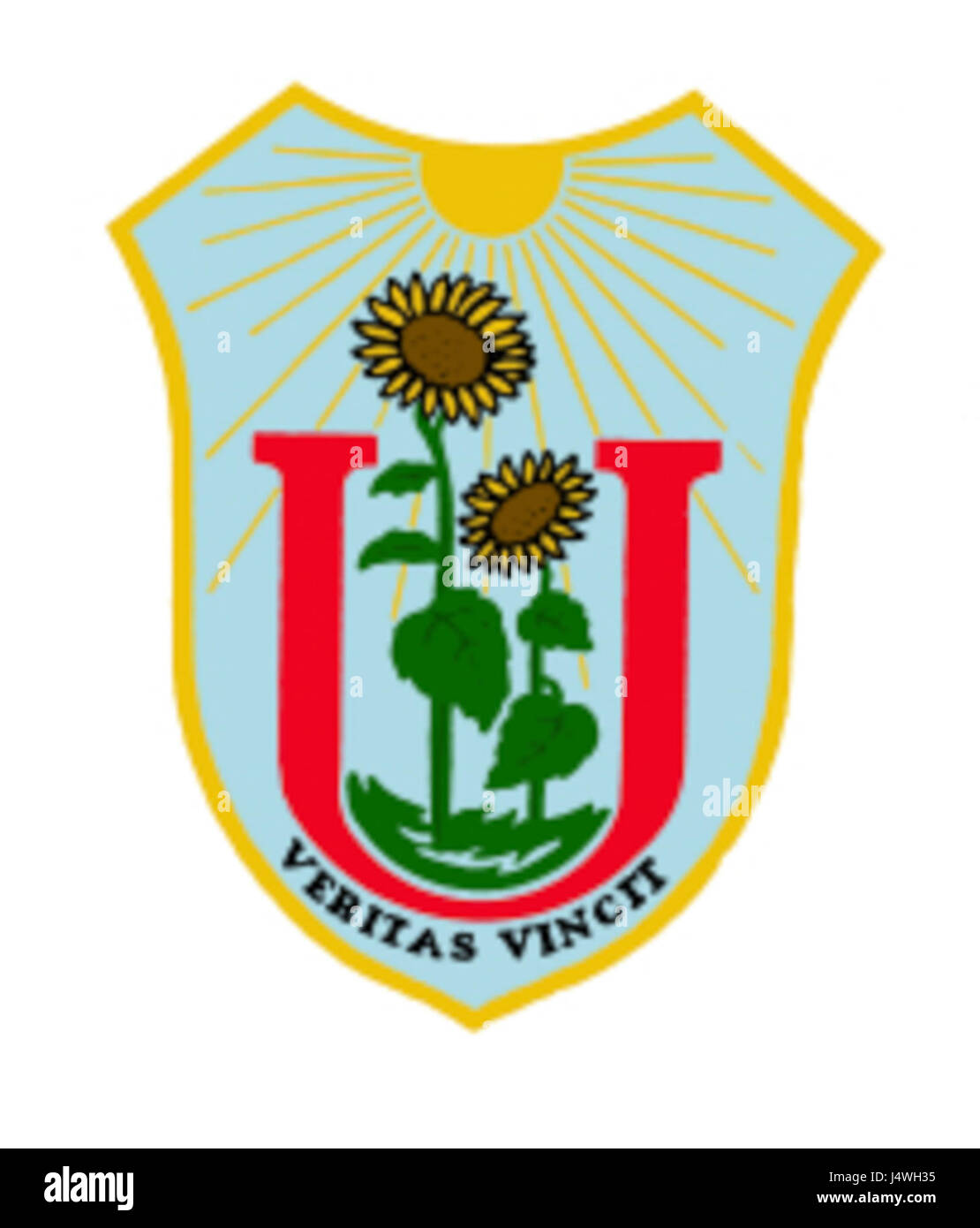 Nscu hi-res stock photography and images - Alamy