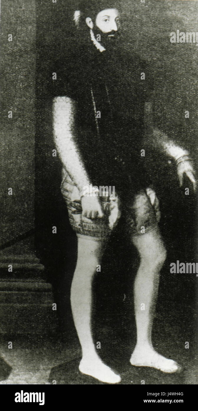 Waclaw hi-res stock photography and images - Alamy