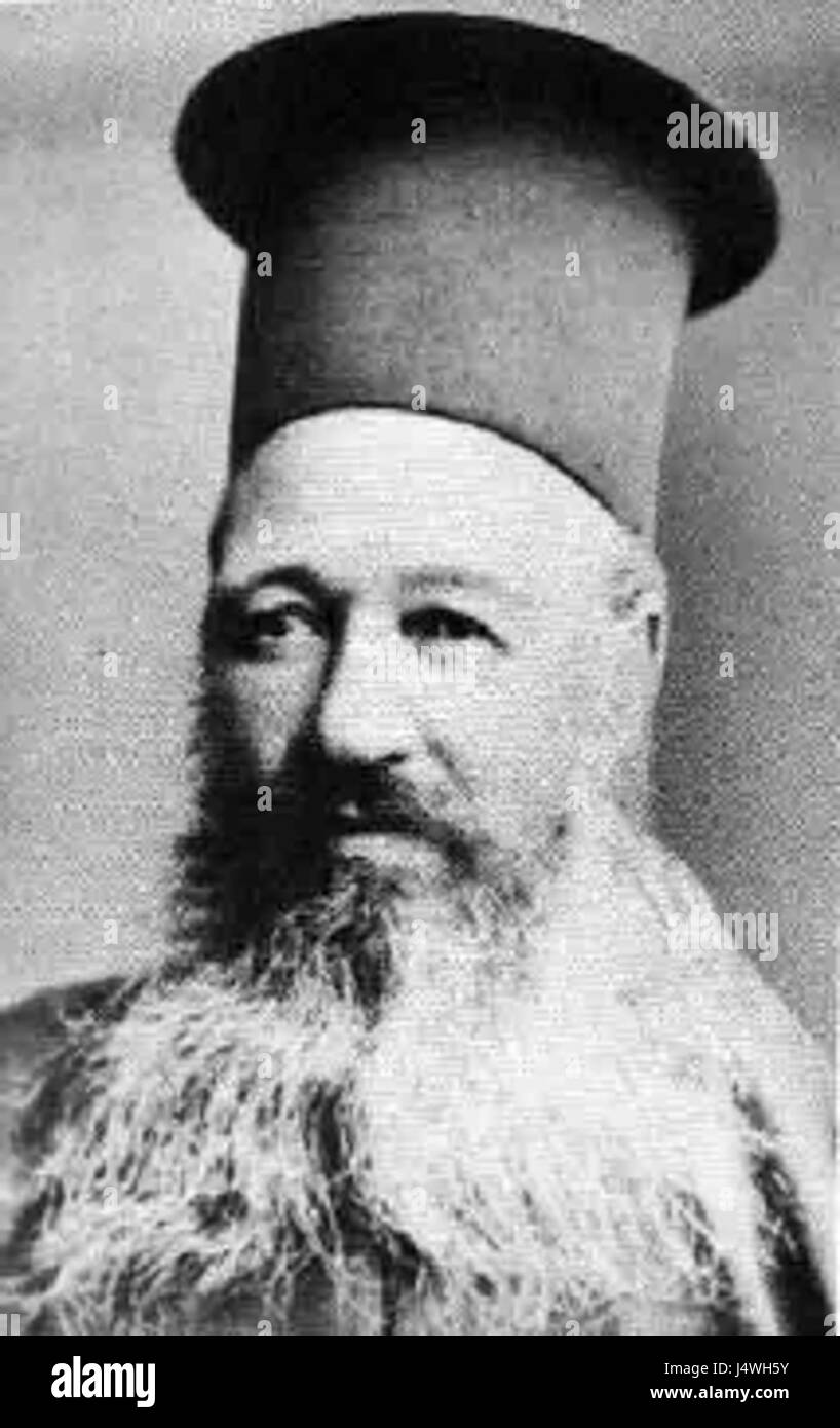 Mitov hi-res stock photography and images - Alamy