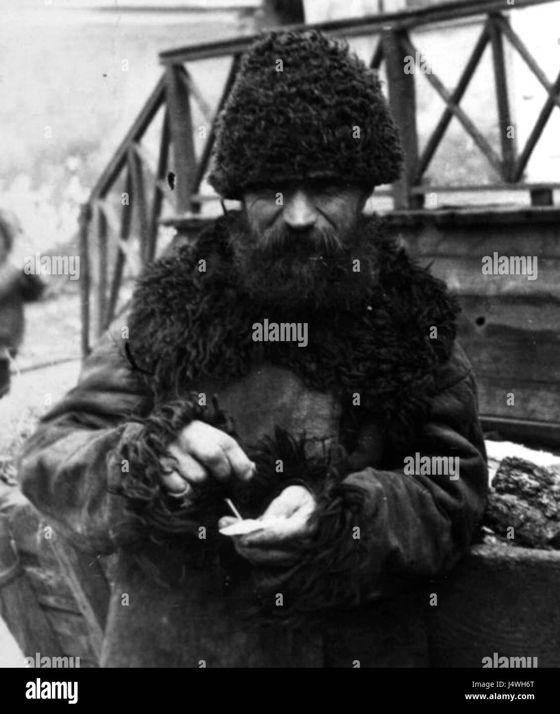 Dubno map hi-res stock photography and images - Alamy