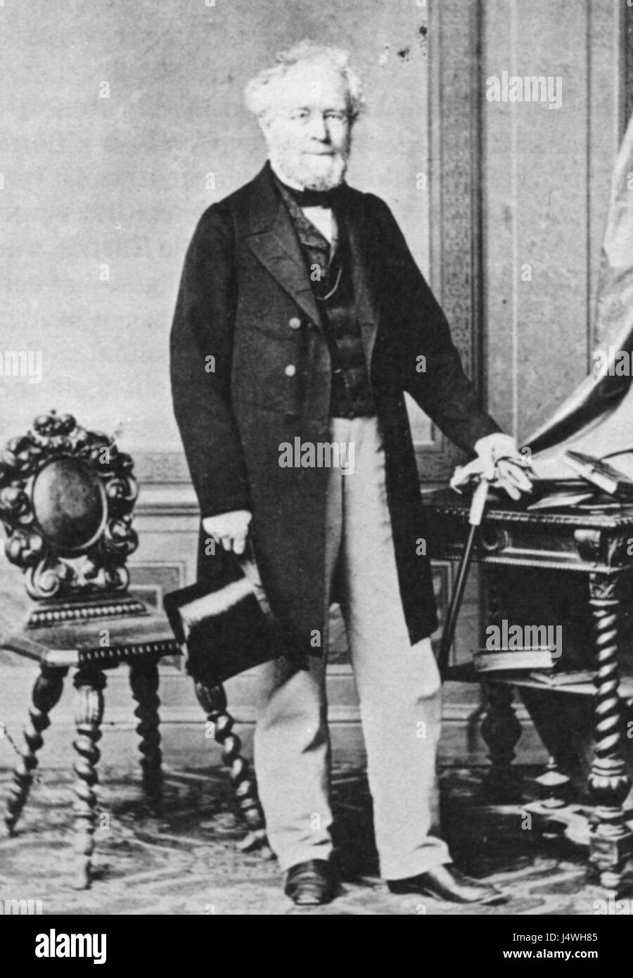 Seybold hi-res stock photography and images - Alamy