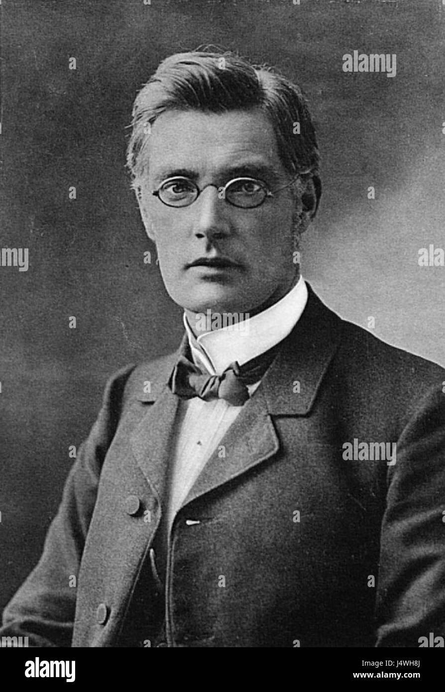 Paul althaus hi-res stock photography and images - Alamy