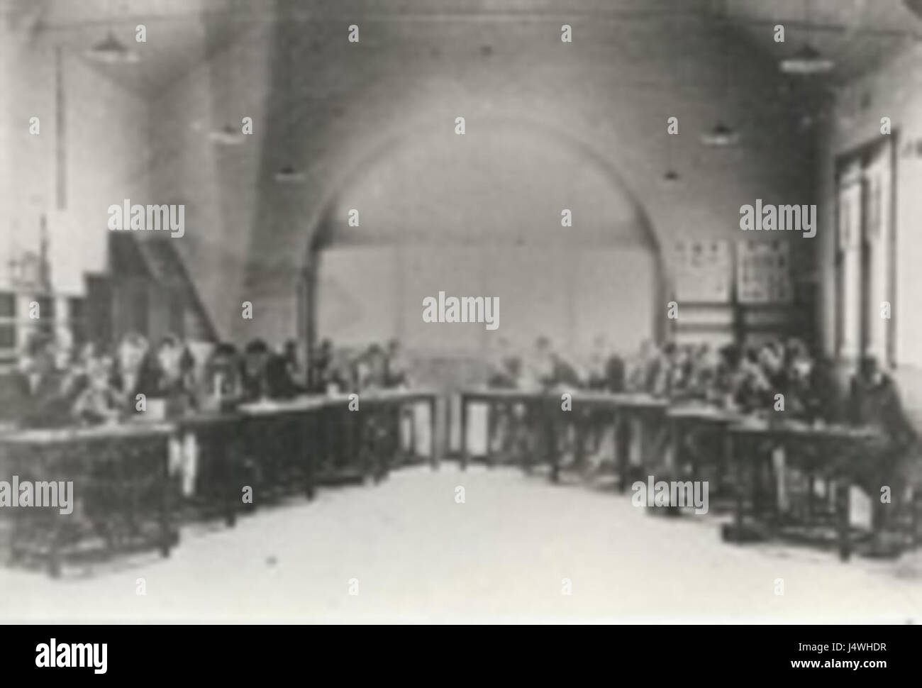 A lecture or presentation labeled 'Uwslecture,' likely a topic of ...