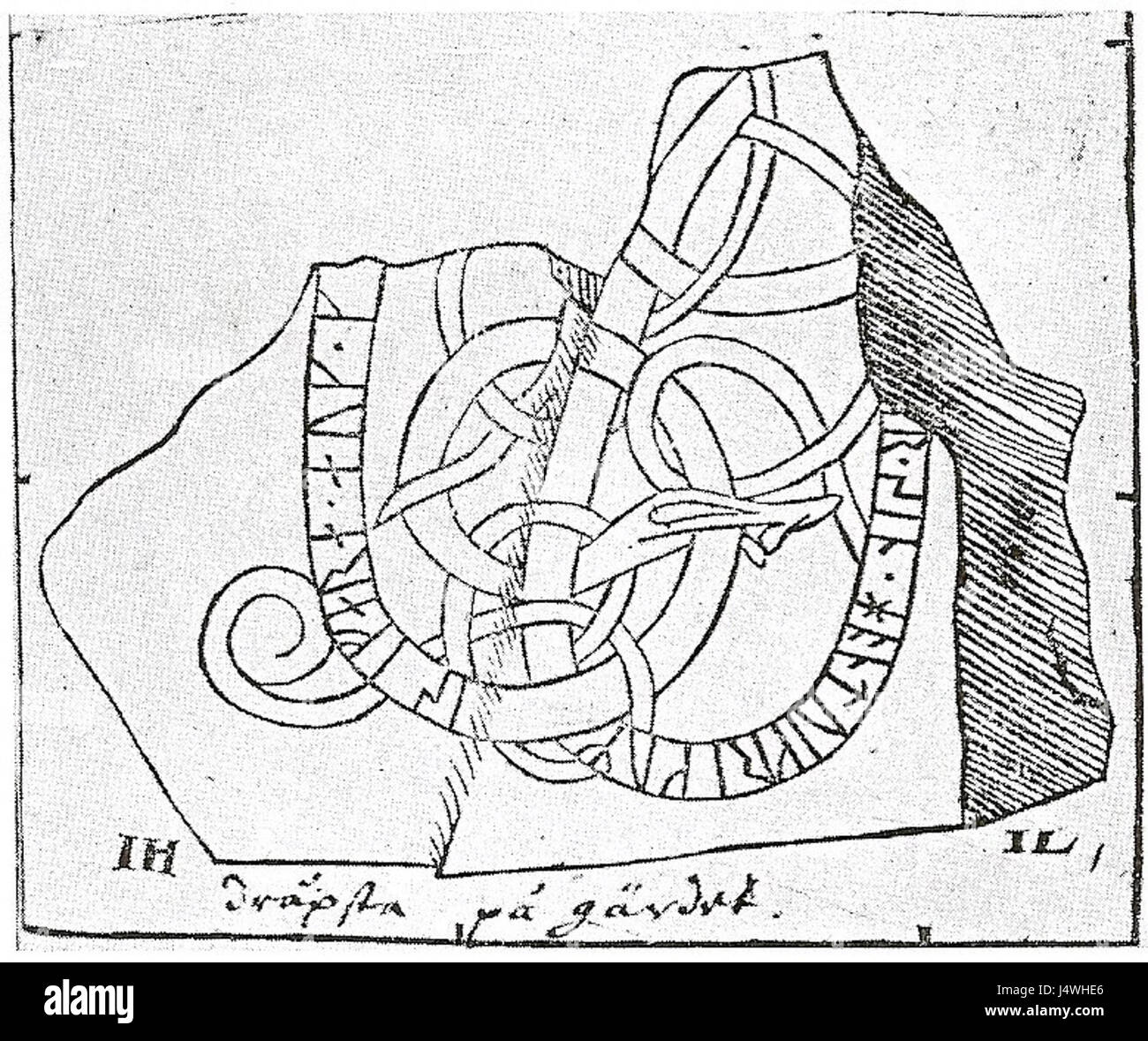 446 hi-res stock photography and images - Alamy