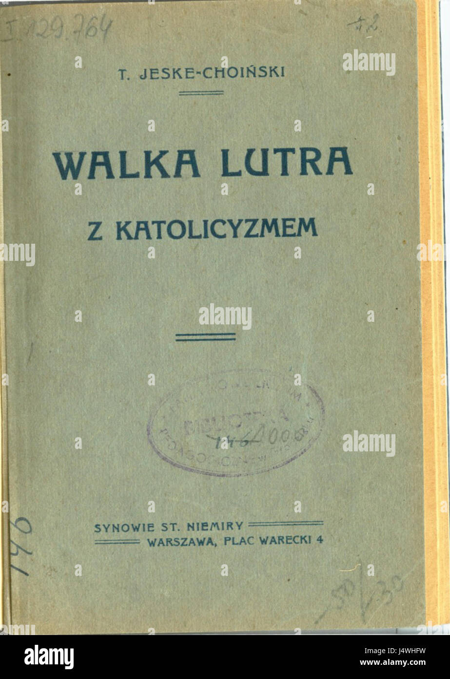 This title refers to a work exploring the relationship between the ...