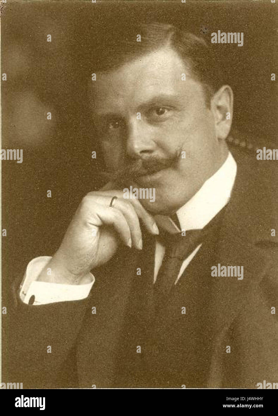 â€˜Willy Merck 01â€™ could refer to a collection or artwork associated ...