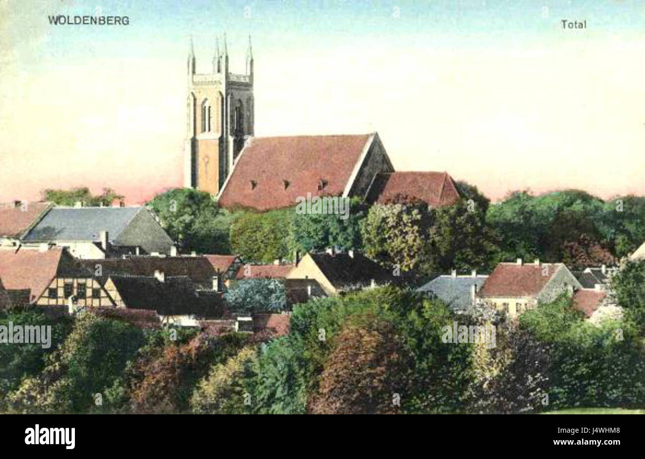 Woldenberg hi-res stock photography and images - Alamy