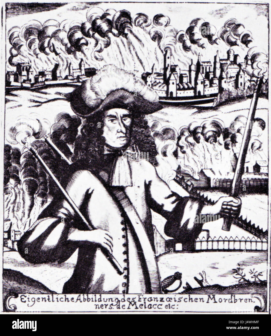 Melac hi-res stock photography and images - Alamy