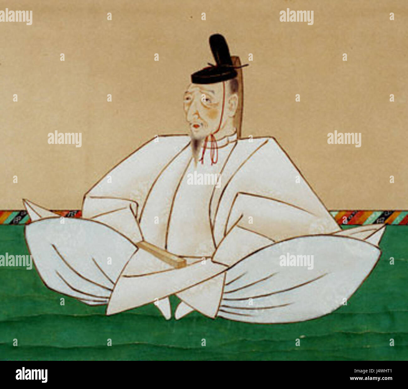 Yoshimoto hi-res stock photography and images - Alamy