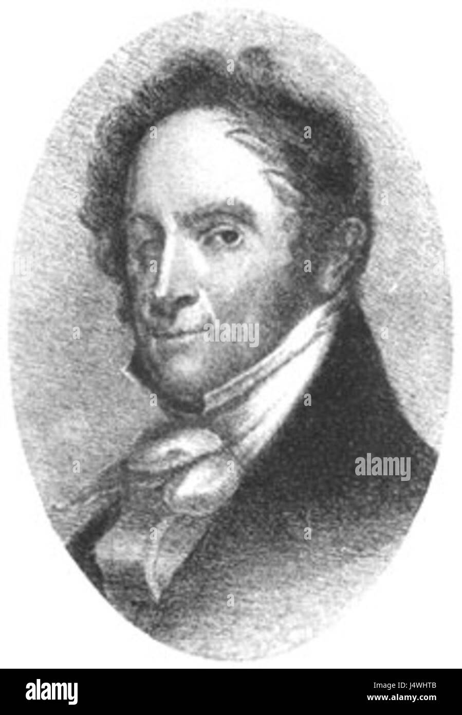 Map of dunlap Black and White Stock Photos & Images - Alamy