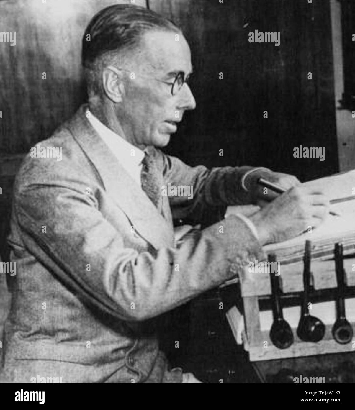 Deeping Black and White Stock Photos & Images - Alamy