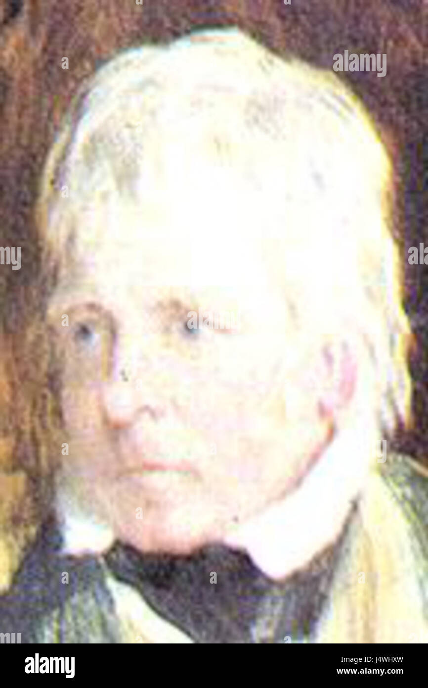 Walter scott book hi-res stock photography and images - Alamy