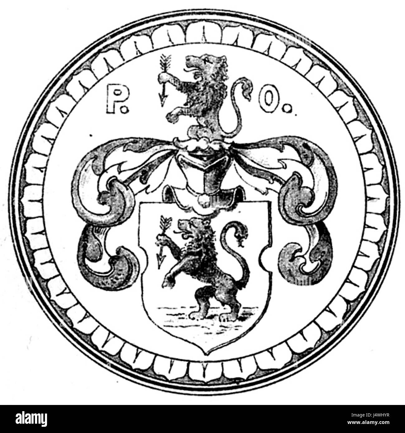 Orth Black and White Stock Photos & Images - Alamy