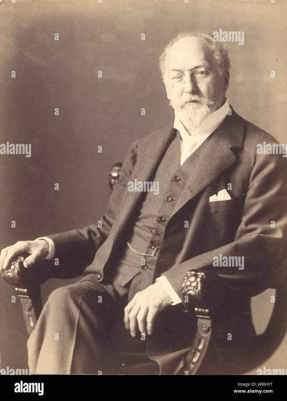 Otto weis hi-res stock photography and images - Alamy