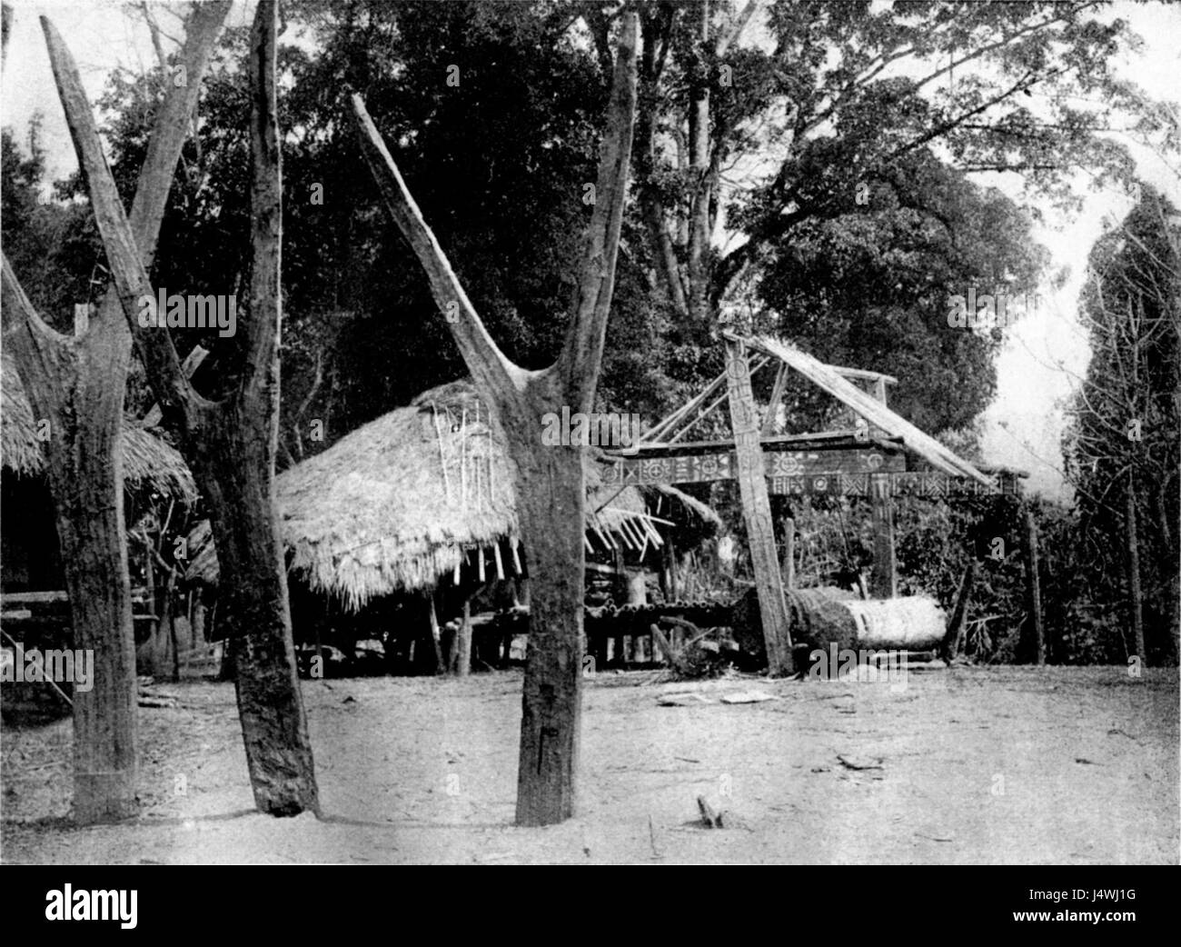 Sacrificial ceremonies hi-res stock photography and images - Alamy
